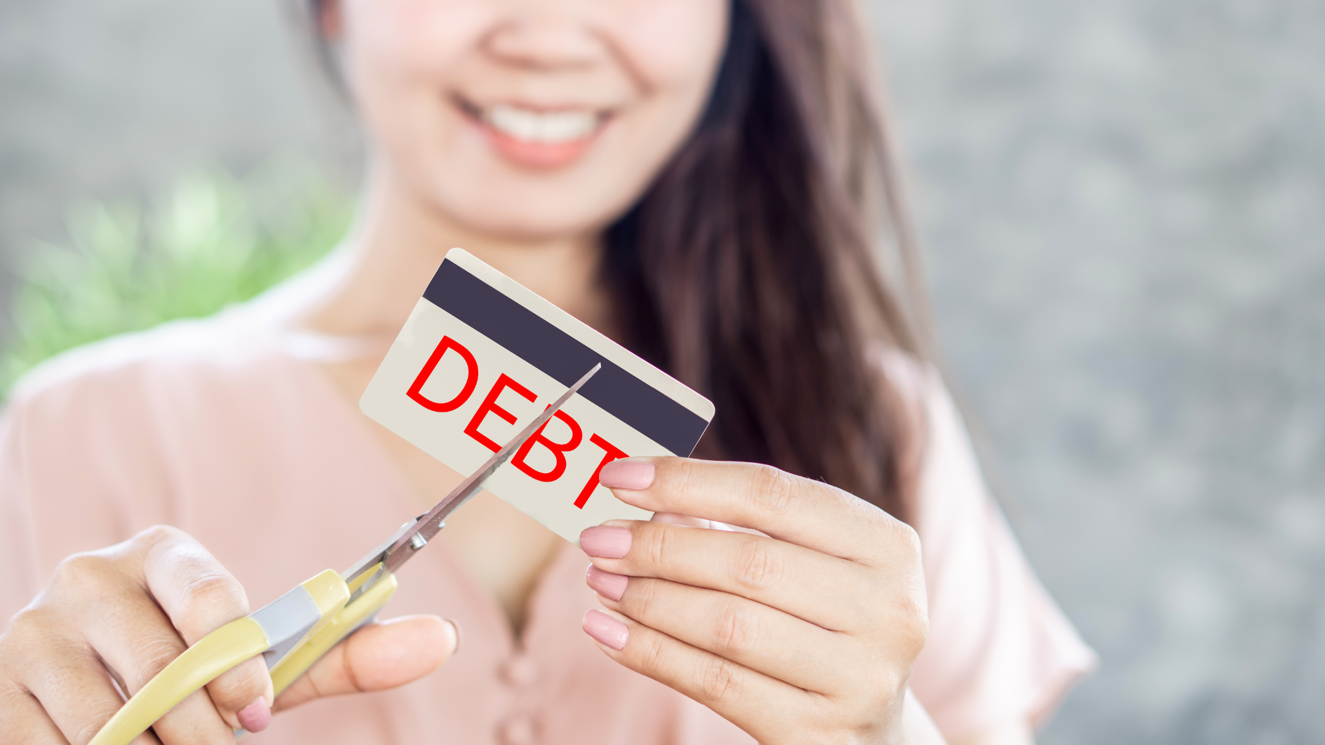 How to address employee debt through financial wellbeing initiatives